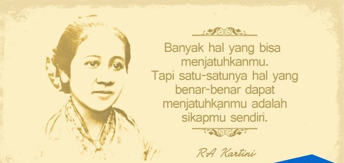 Contoh Puisi Tentang Pahlawan Ra Kartini Kt Puisi | My XXX Hot Girl Contoh Puisi Tentang Pahlawan Ra Kartini Kt Puisi | My XXX Hot Girl